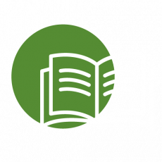 Éducation Internationale – CÉF