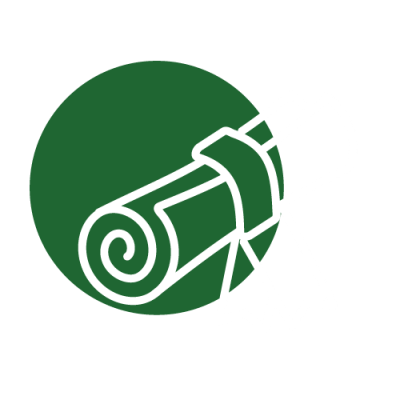 Éducation Internationale – CÉF